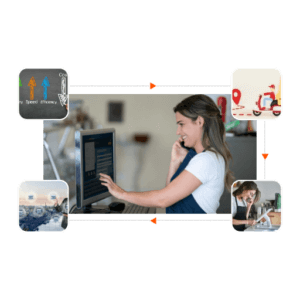 TikMe - Delivering Digital Solutions for Restaurants in Canada, USA
