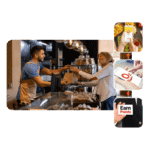 TikMe - Delivering Digital Solutions for Restaurants in Canada, USA