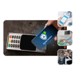 TikMe - Delivering Digital Solutions for Restaurants in Canada, USA